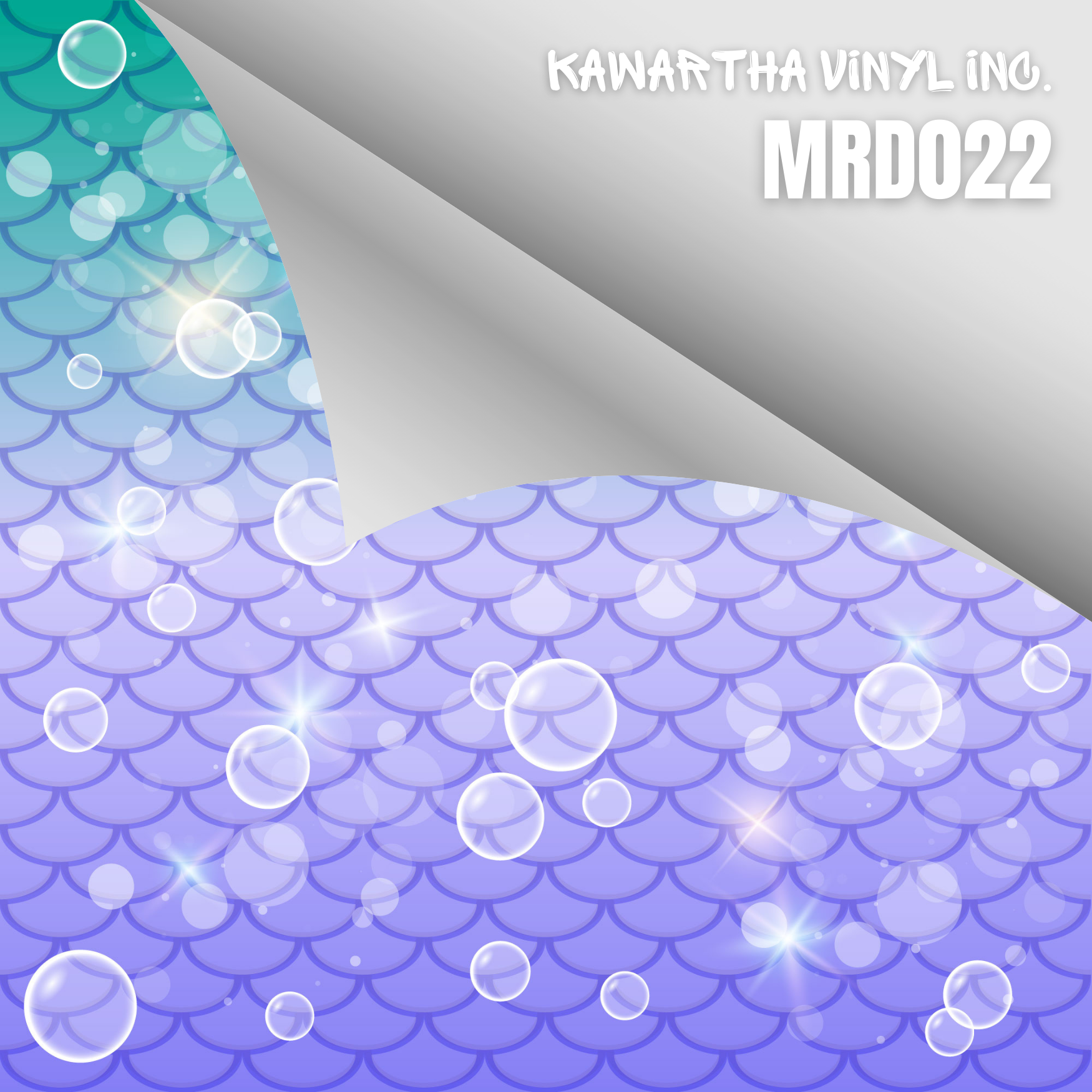 MRD022 Adhesive & HTV Patterns – Kawartha Vinyl Inc.