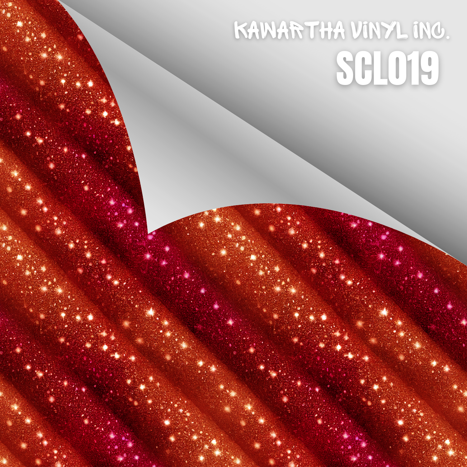 SCL019 Adhesive & HTV Patterns – Kawartha Vinyl Inc.