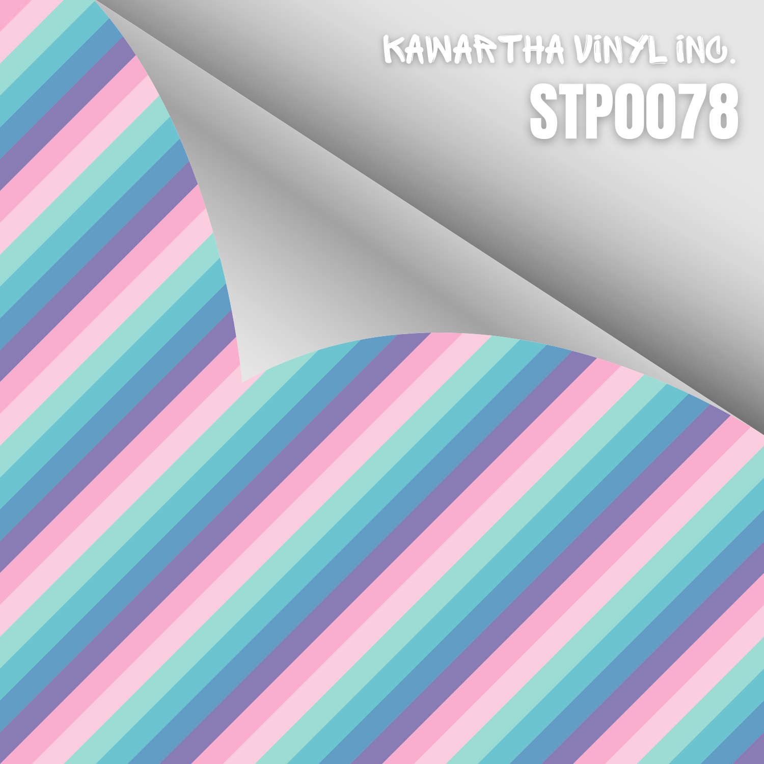 STP078 Adhesive & HTV Patterns – Kawartha Vinyl Inc.