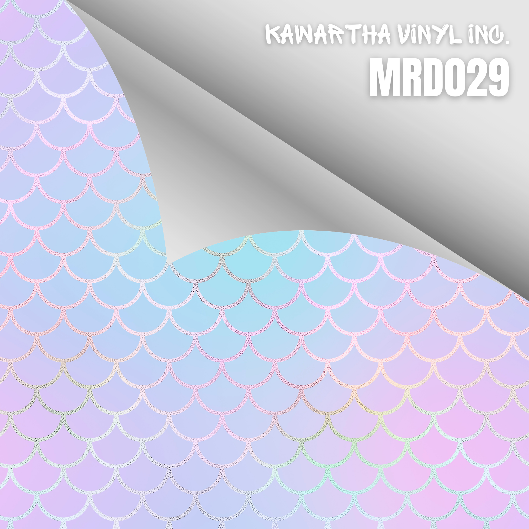 MRD029 Adhesive & HTV Patterns – Kawartha Vinyl Inc.