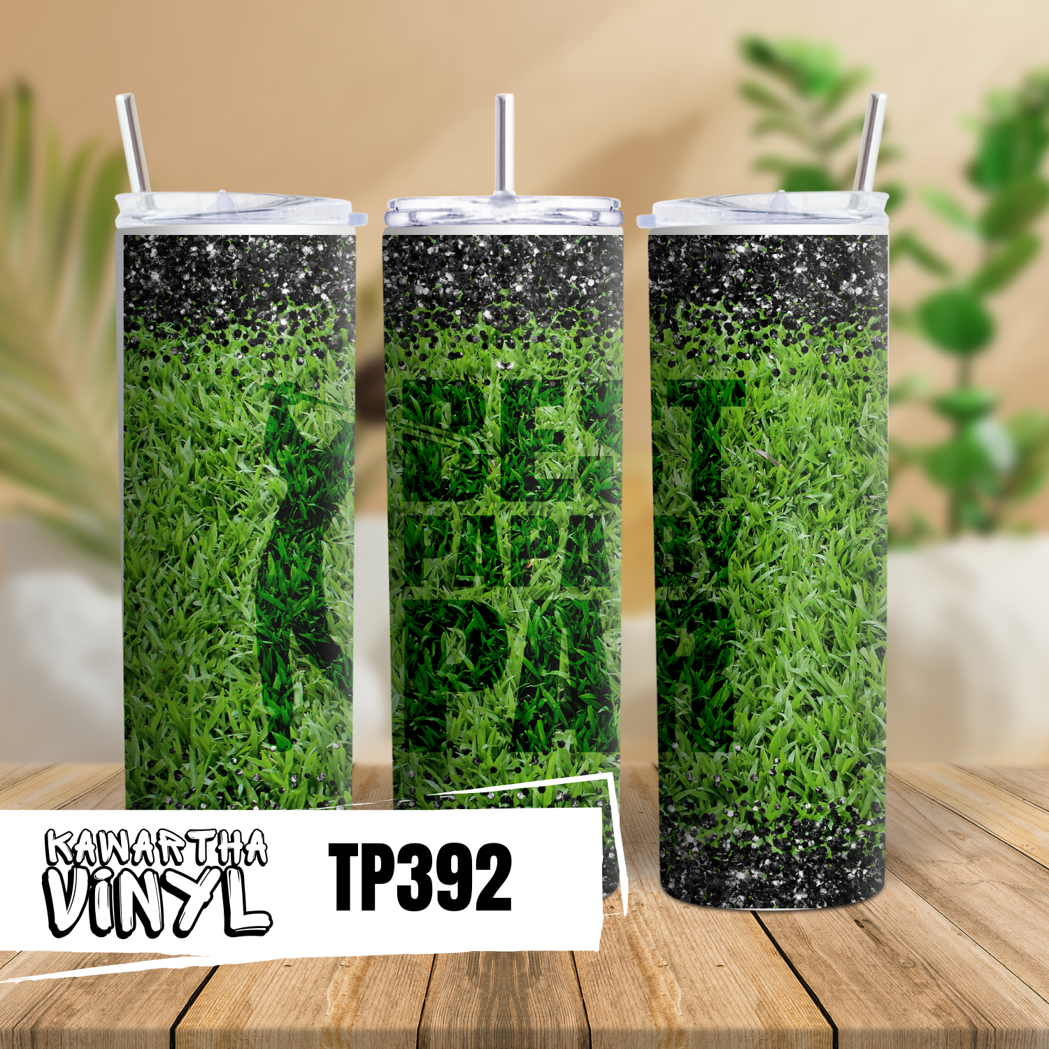 TP392 Tumbler Wraps & Transfers – Kawartha Vinyl Inc.