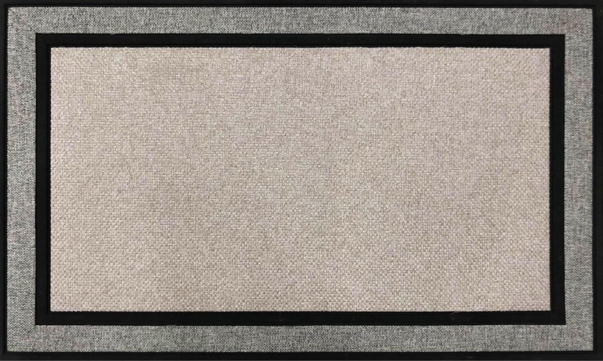 Sublimation Rubber Backed Doormat 18”x30” – Kawartha Vinyl Inc.